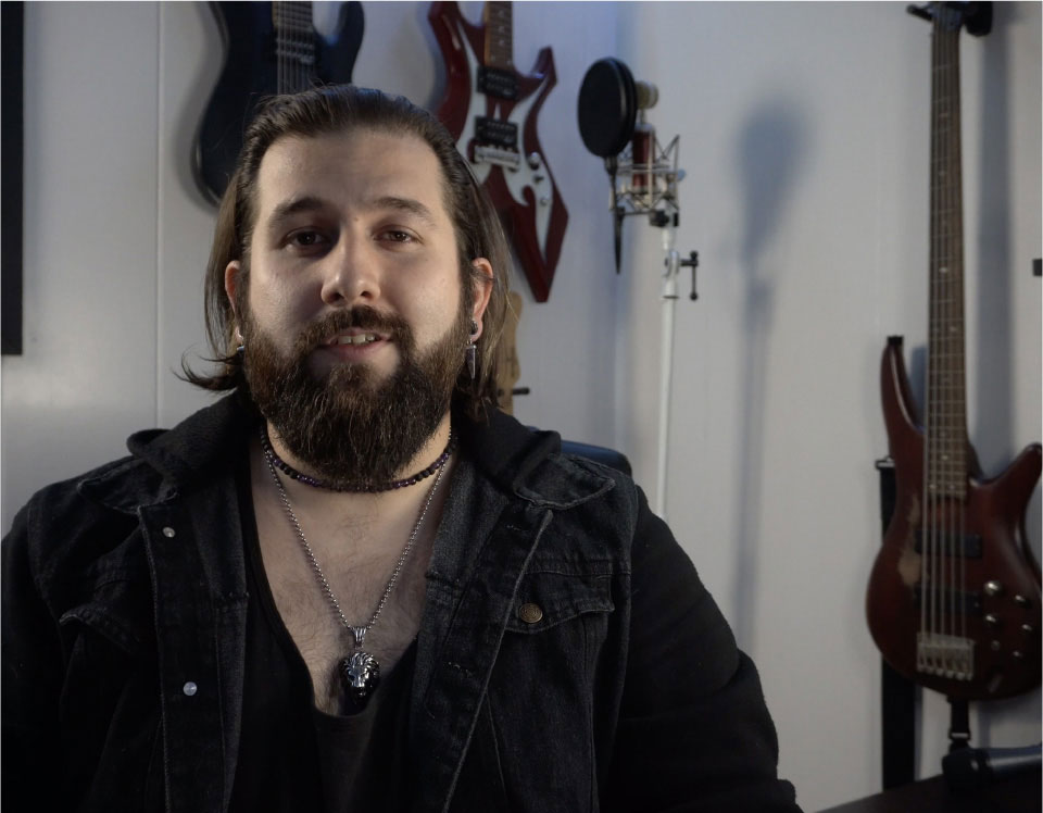 Story | Embracing differences - SMA My Way